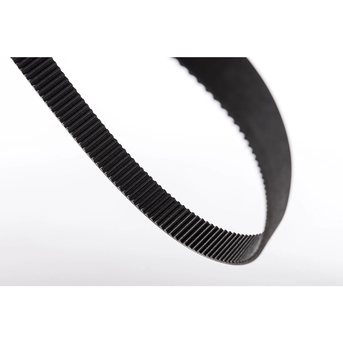 Prema B2B - Pas zębaty GATES GT 3MR 330 6 POWERGRIP GT|GATES