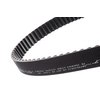 Prema B2B - Pas zębaty GATES PCV 8MGT 2400 120 POLYCHAIN CARBON VOLT|GATES