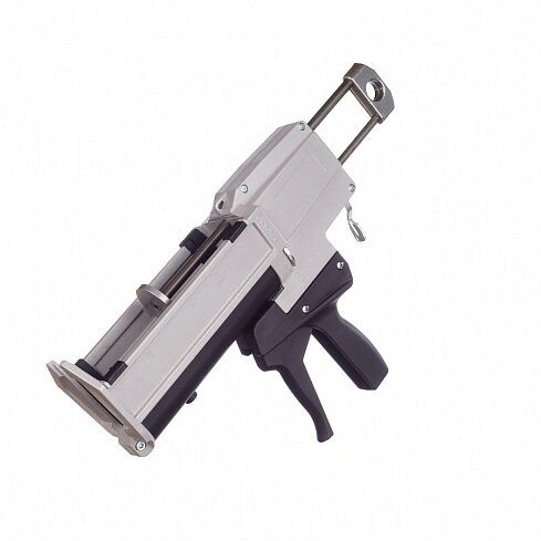 Prema B2B - Pistolet ręczny HENKEL-LOCTITE UNIVERSAL FIXMASTER ...