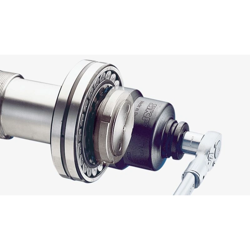 Prema B2B - Tuleja nasadowa do nakrętek łożyskowych SKF TMFS 10 |SKF